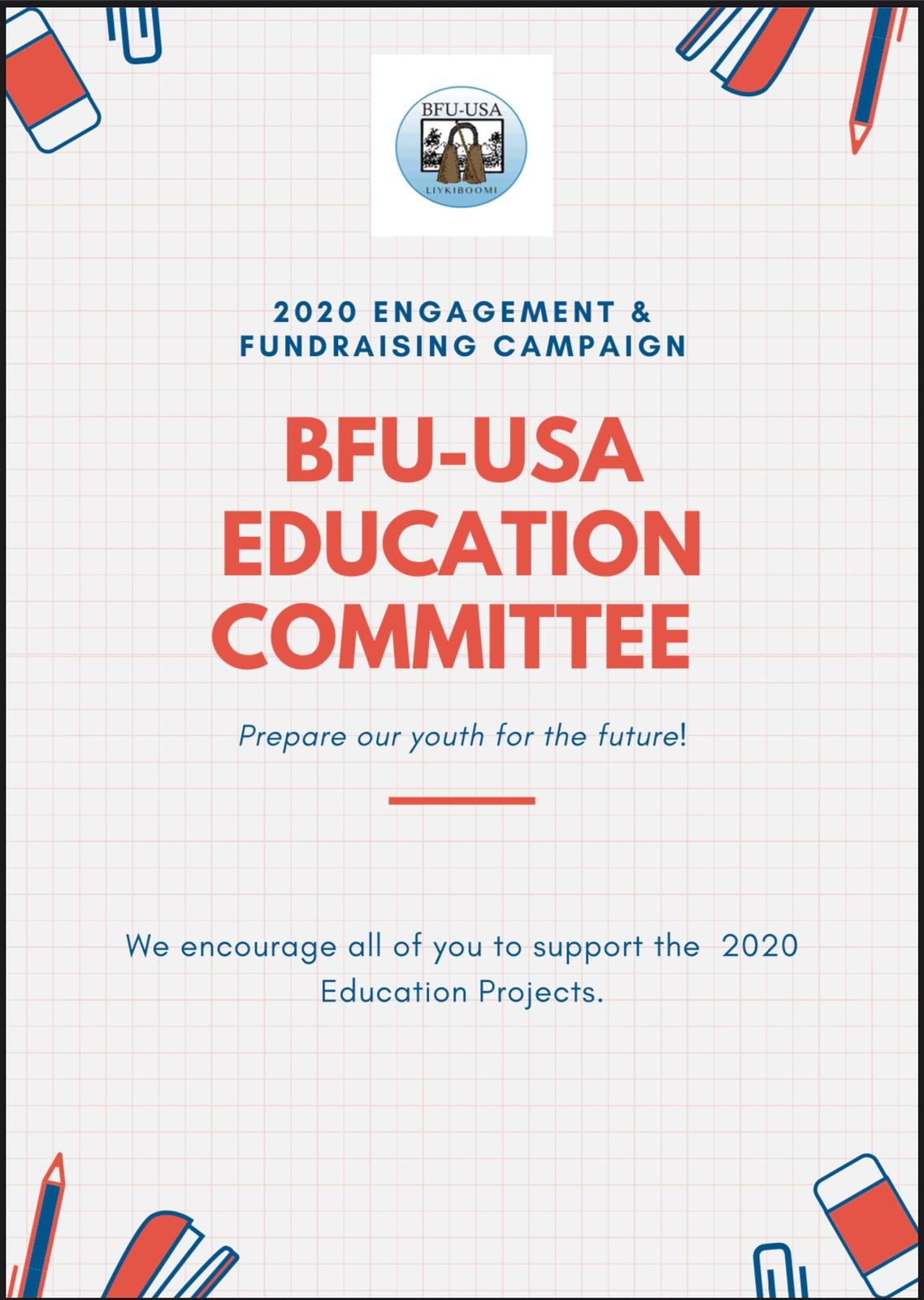 Home - Bui Family Union - USA